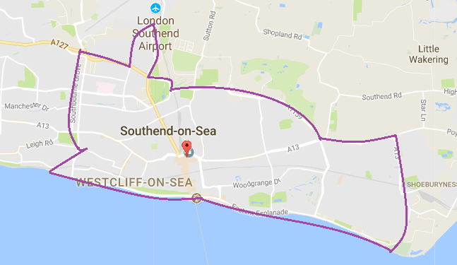 New Patients - Queensway Surgery